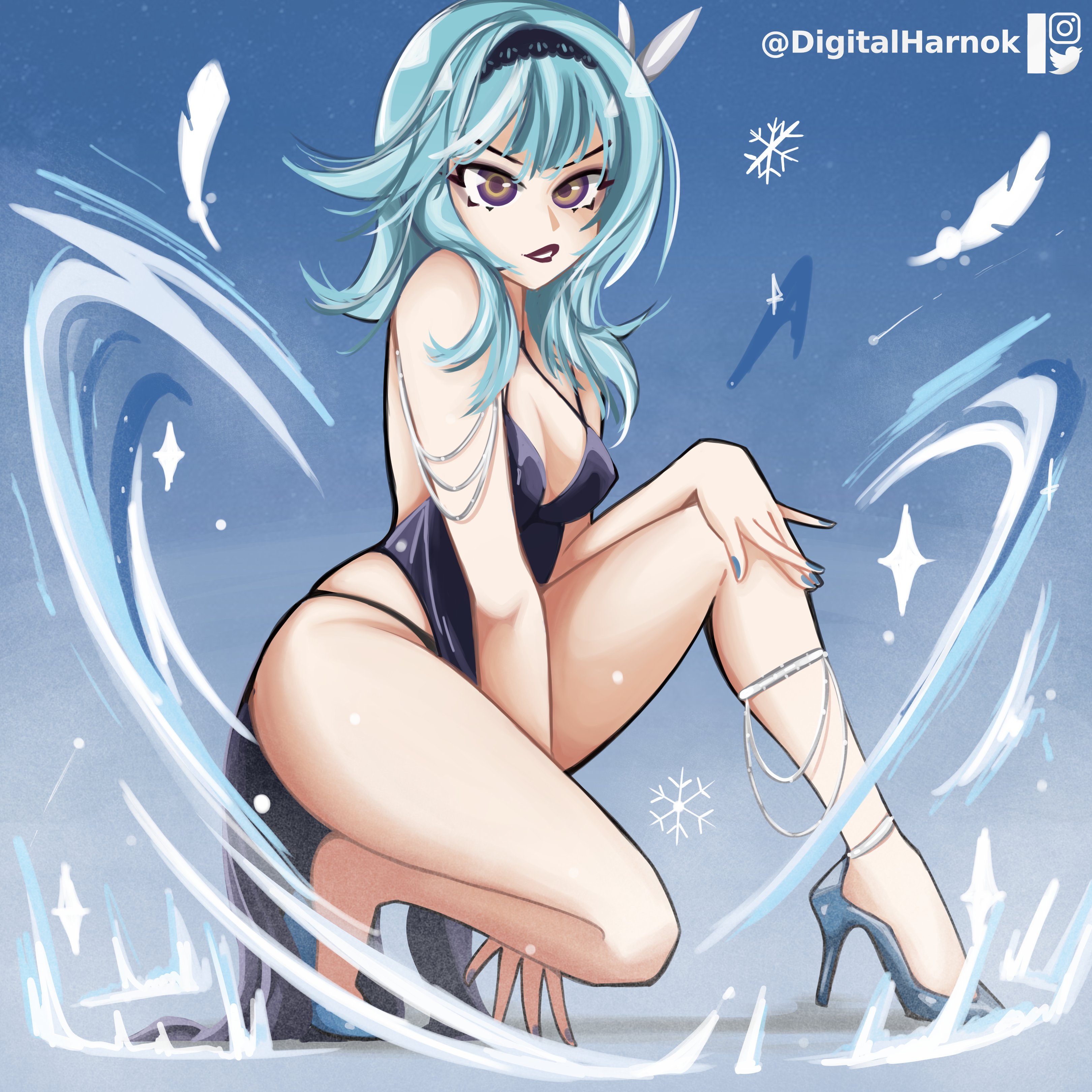 Harnok (@DigitalHarnok) / Twitter