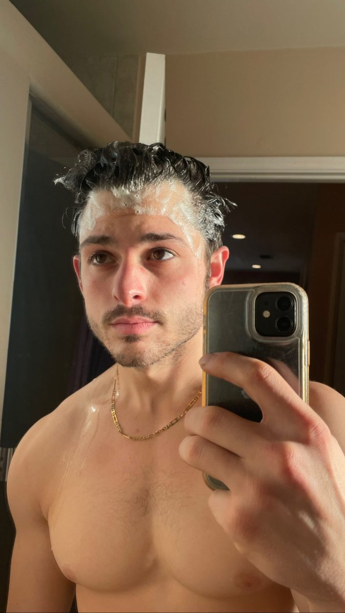 Zach Tinker on Twitter: Zach Tinker on Twitter: