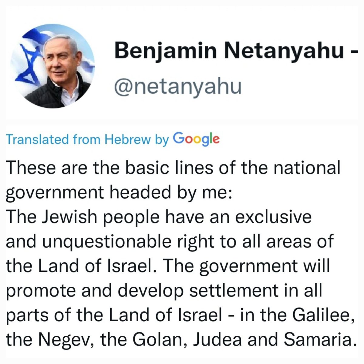 PODCAST: Alan Sabrosky and Cat McGuire on “Unsettled History: The ...