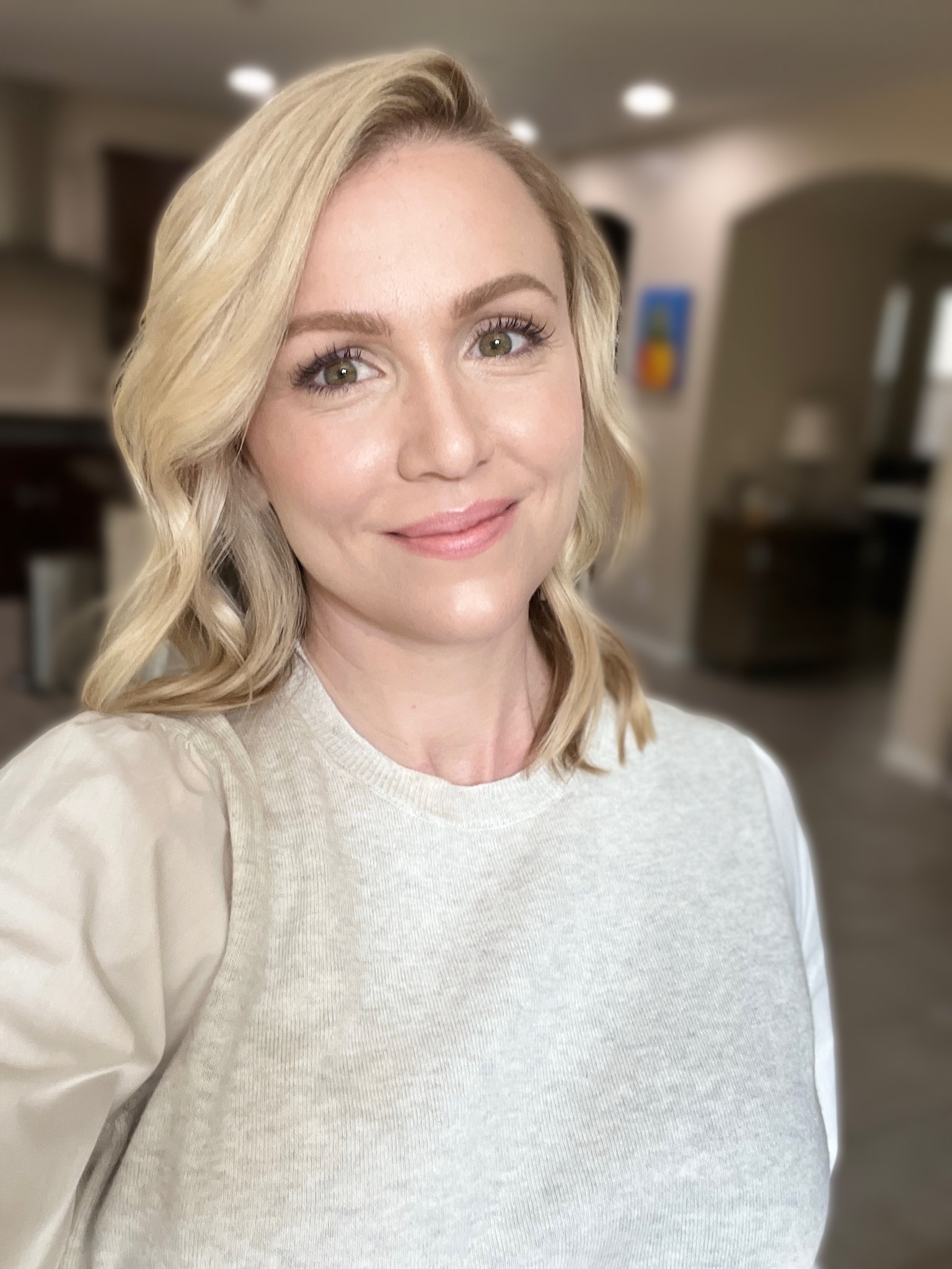 TW Pornstars - Kate Shelor. Twitter. 6:02 PM - 28 Dec 2022