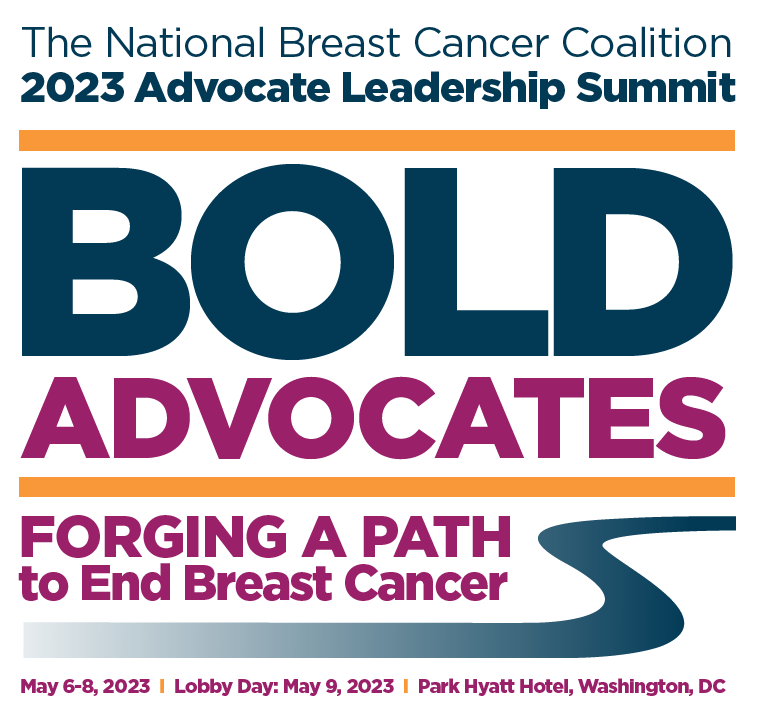 Radiation - National Breast Cancer Coalition