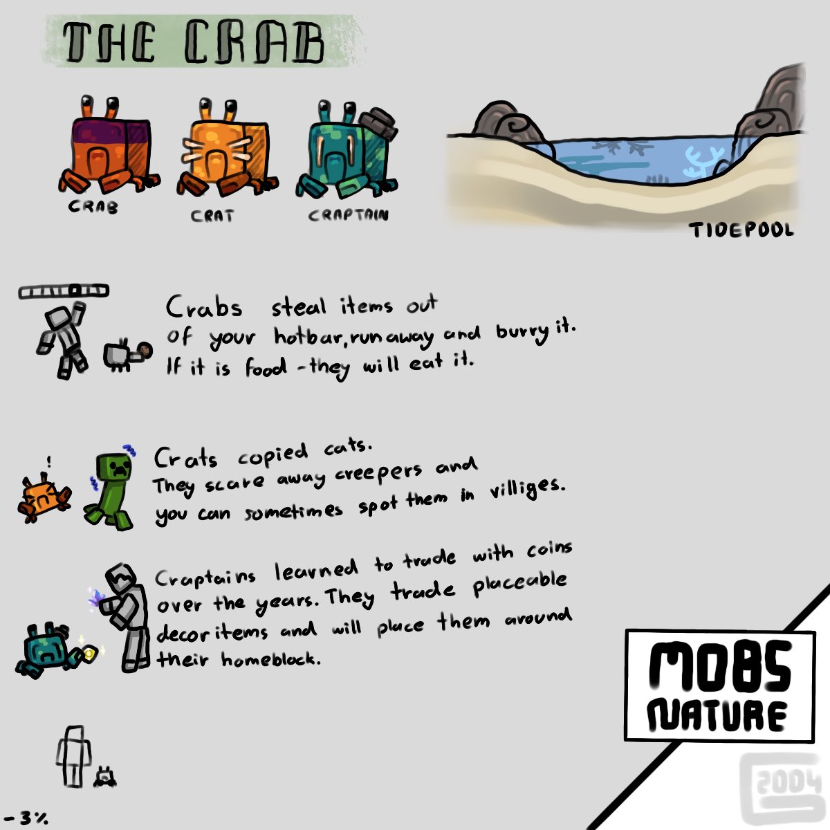 Hyrex Studios (@HyrexStudios) / Twitter