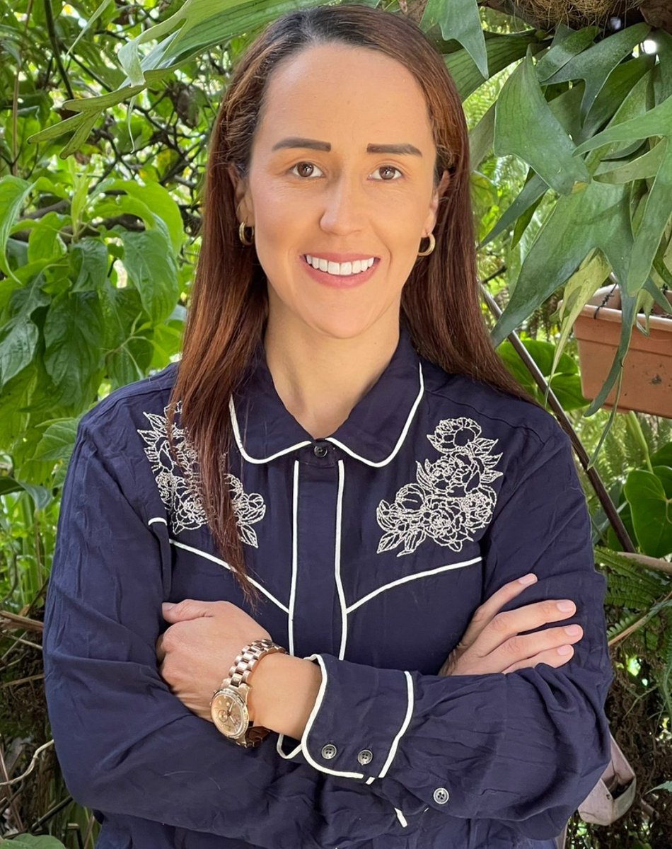 Mi nombre es Sandra 🌹 on Twitter: Mi nombre es Sandra 🌹 on Twitter: