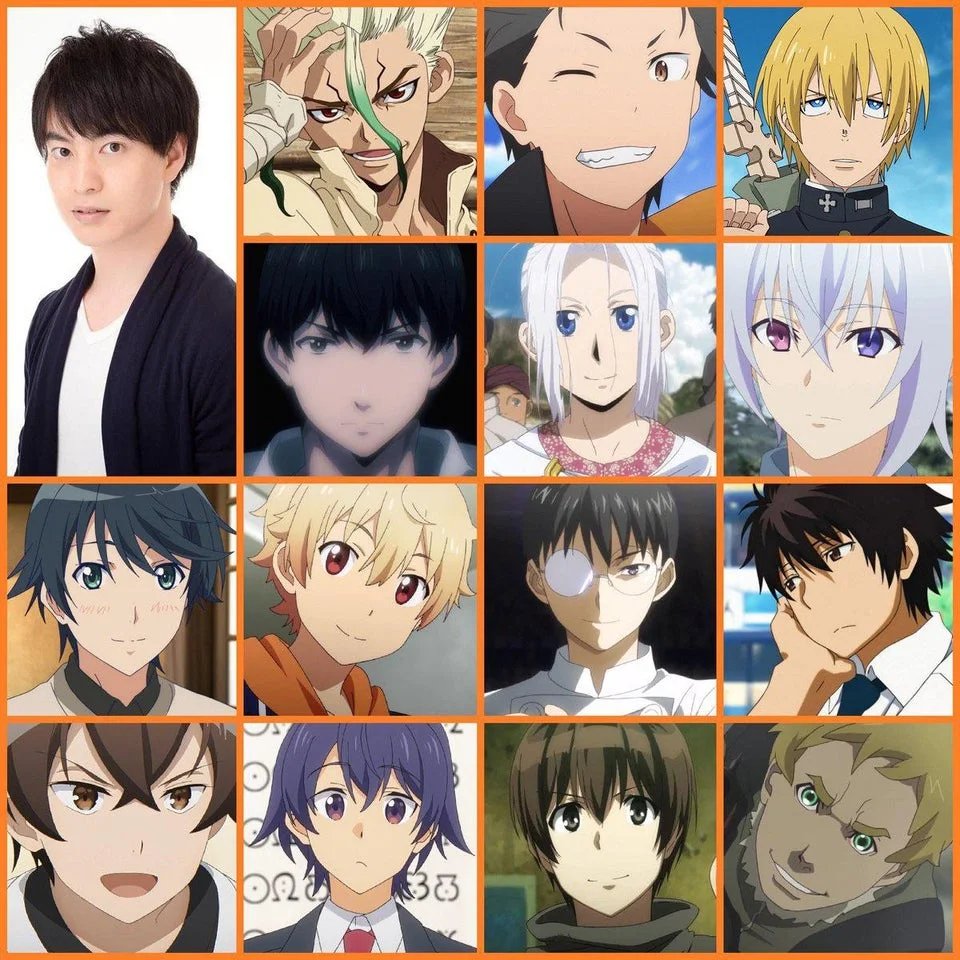 Kudasai on Twitter: Kudasai on Twitter: