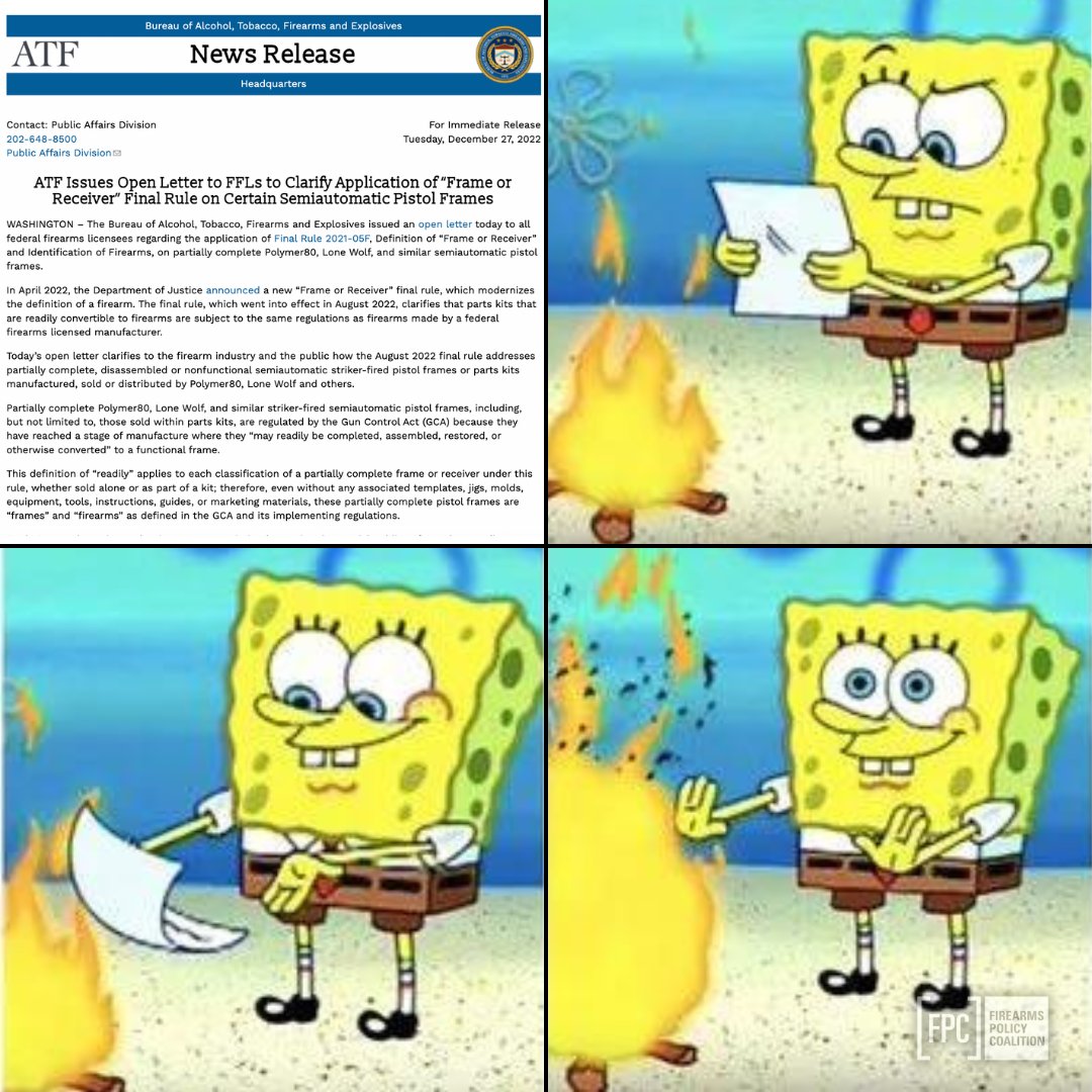 Thread by @gunpolicy on Thread Reader App – Thread Reader App