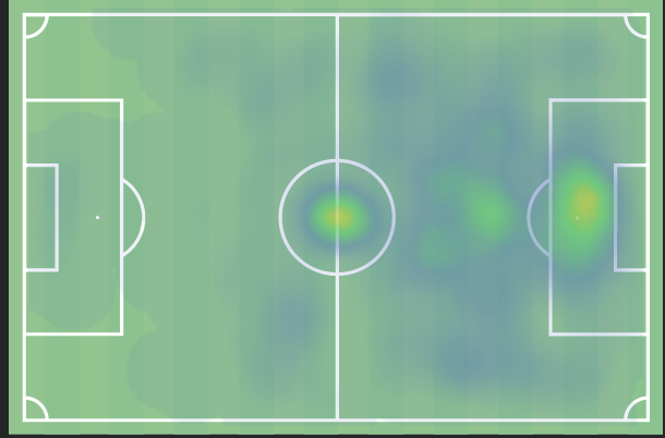 Polle Scouting's Threads – Thread Reader App