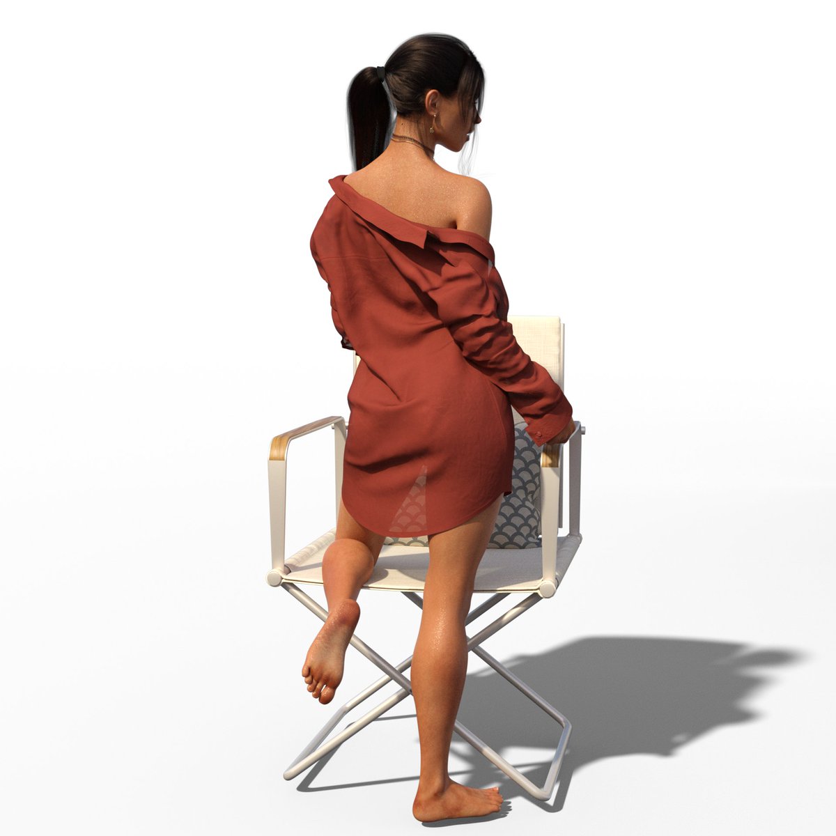 Porn3dx.com on Twitter: "RT @MarlisStudio: We are pleased to inform you that we are opening a ...