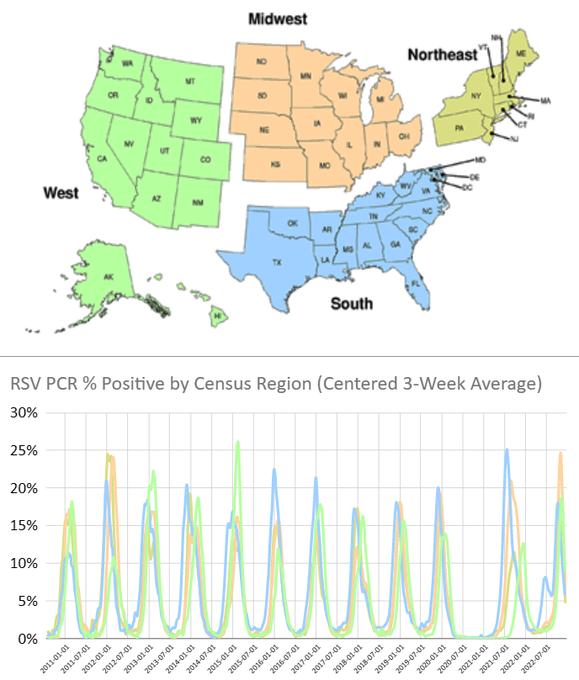 Thread by @kerpen on Thread Reader App – Thread Reader App