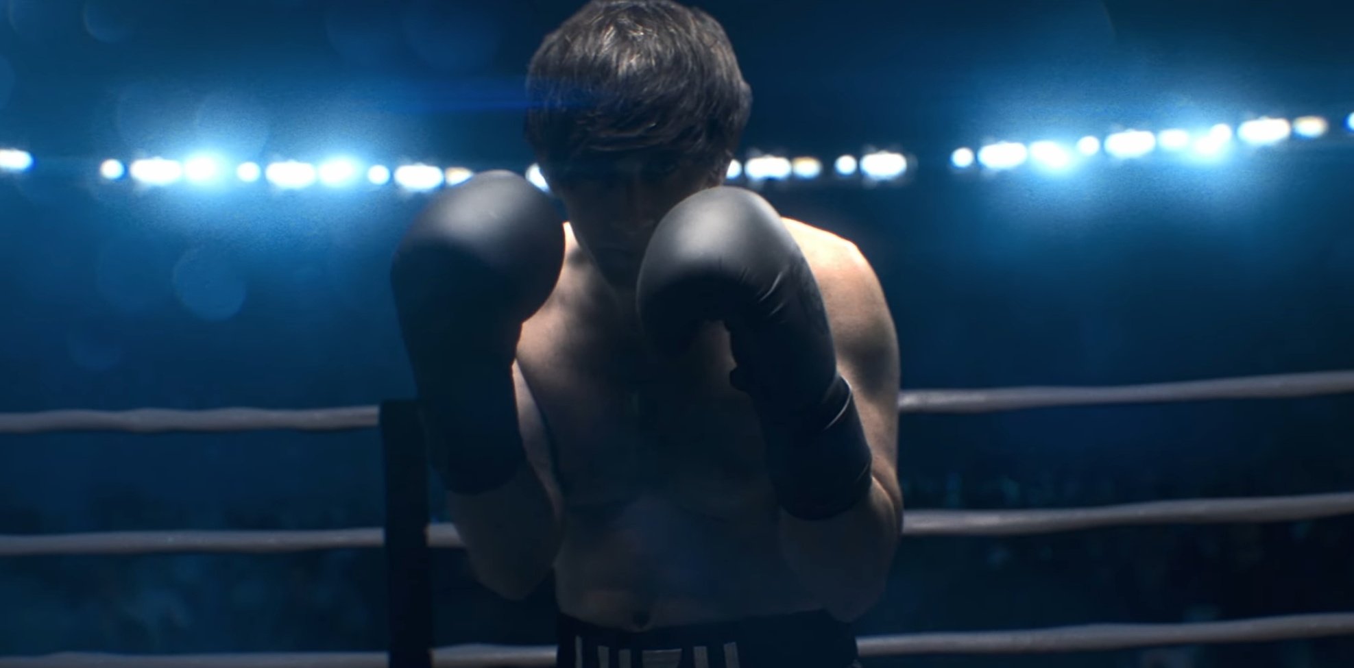 nani ♡ ᵎ on Twitter: "LESIÓN DE LUZU EN EL REWIND JAJAJA https://t.co/kCO3I9fyTZ" / Twitter