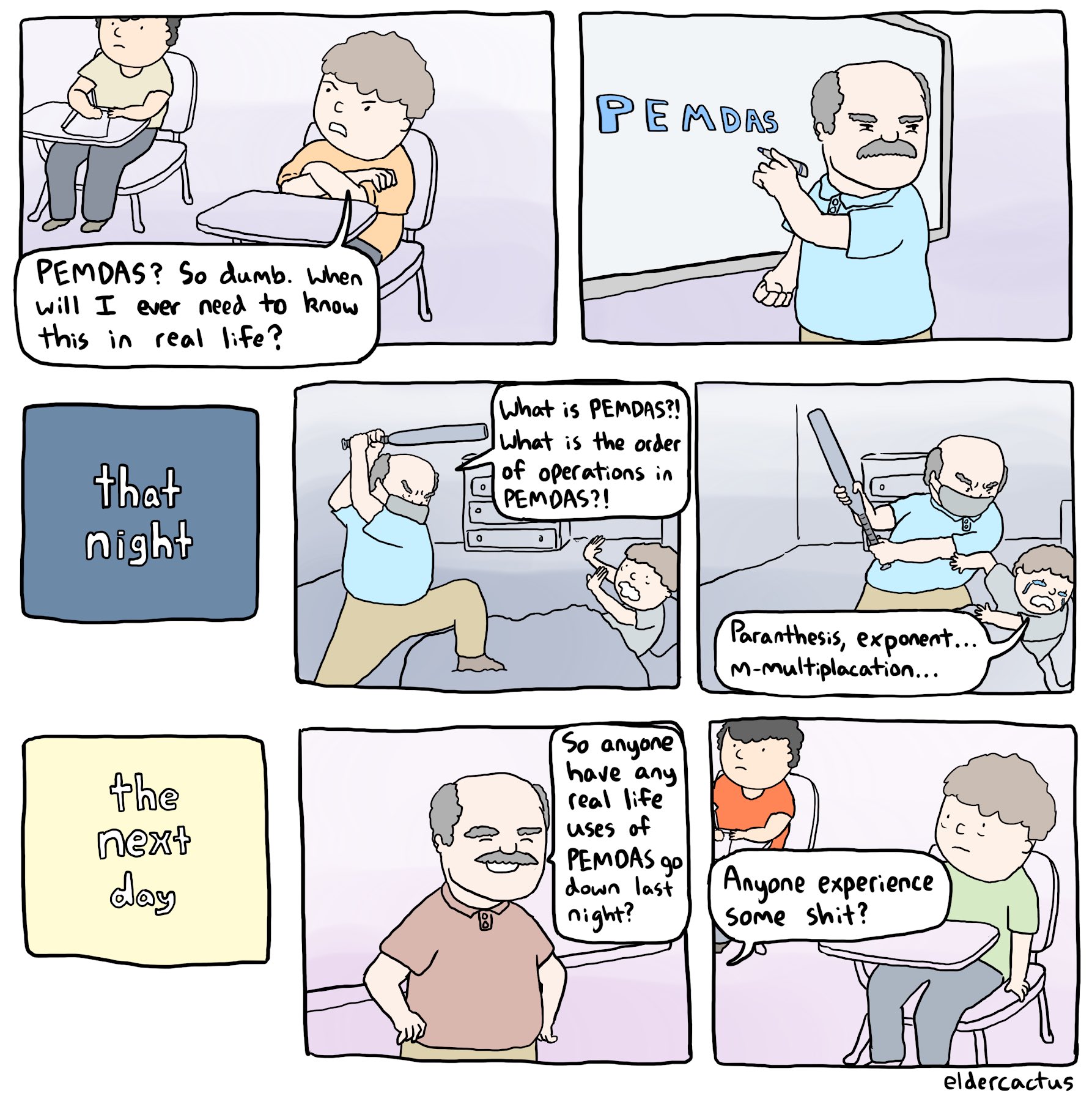 eldercactus on Twitter: "https://t.co/2Q3zGGgFx8" / Twitter