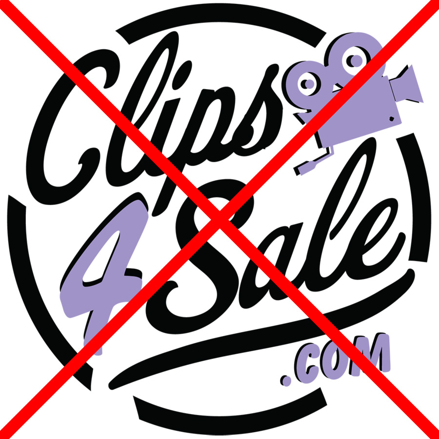 Imago Studios on Twitter: "FYI: We haven't updated our C4S since August 2021. If you want our ...