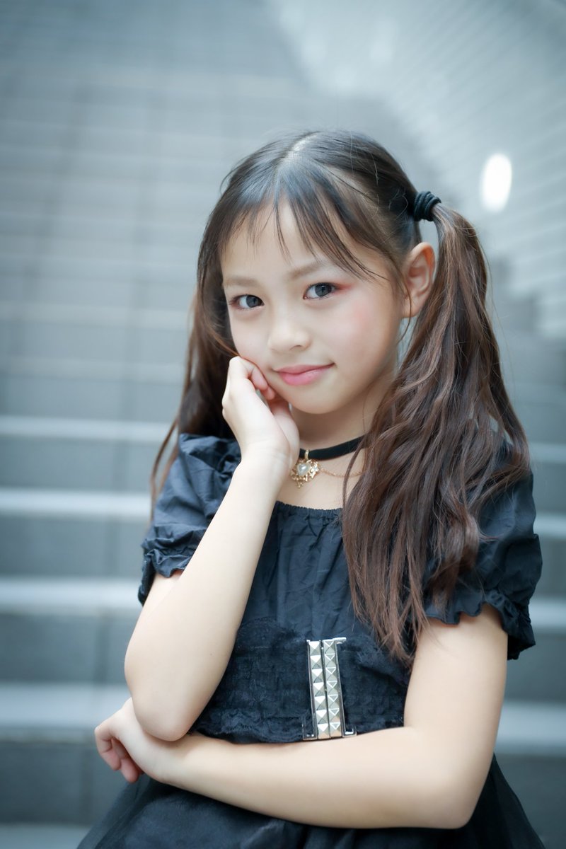 拓真・たくまくん(爆笑)(@sintakuma) - Twilog (ツイログ)