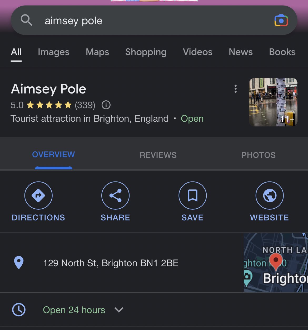 CeCe (@cece_beebee) / Twitter