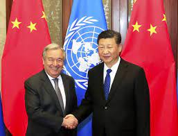 Thread by @innercitypress on Thread Reader App – Thread Reader App