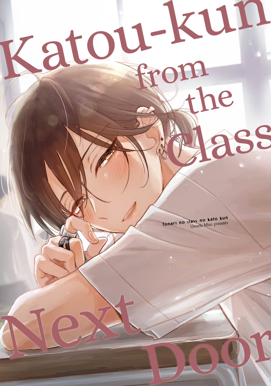 Nisha | Honkai and OW2 on Twitter: "this looks cute hmmm https://t.co/doj2fTmAw5" / Twitter