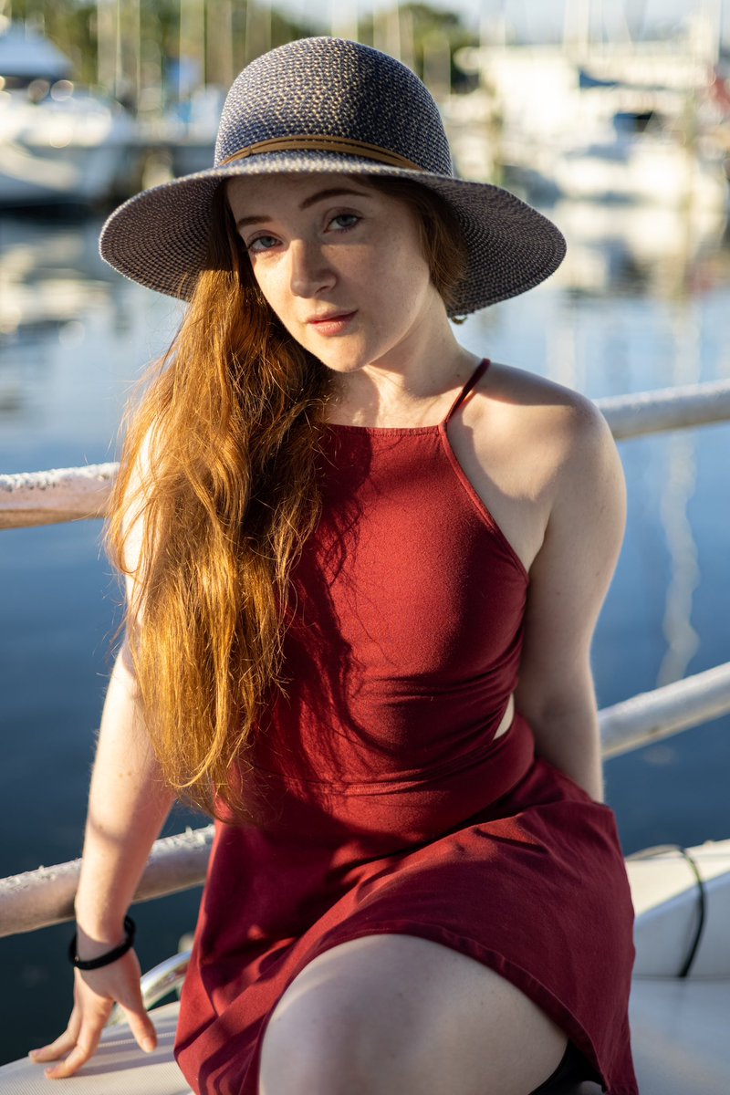 ReneeWinter on Twitter: ReneeWinter on Twitter: