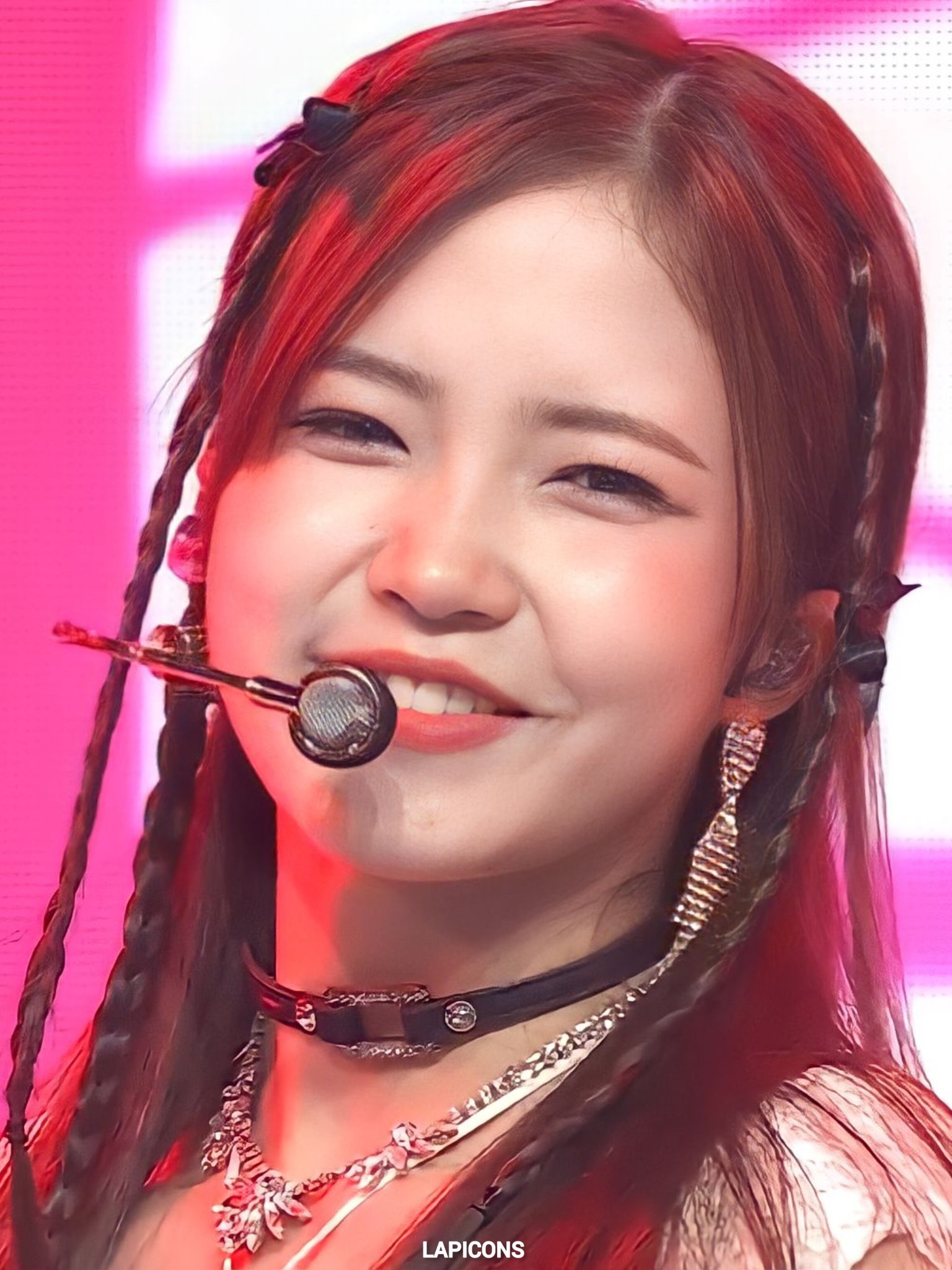 Alexa Reynolds (@AlexaRe97485594) / Twitter