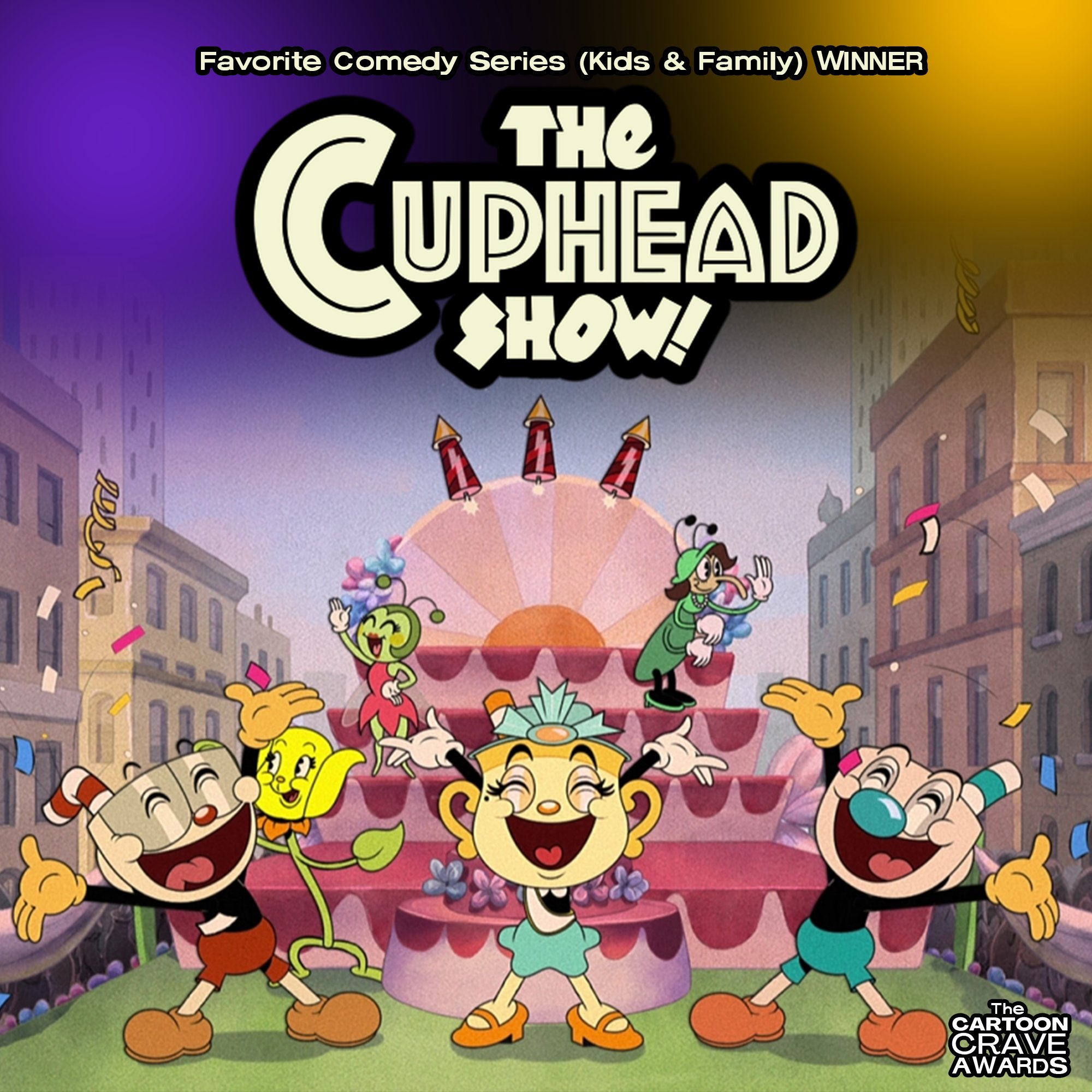 Top 194+ Cartoon kids comedy - Tariquerahman.net