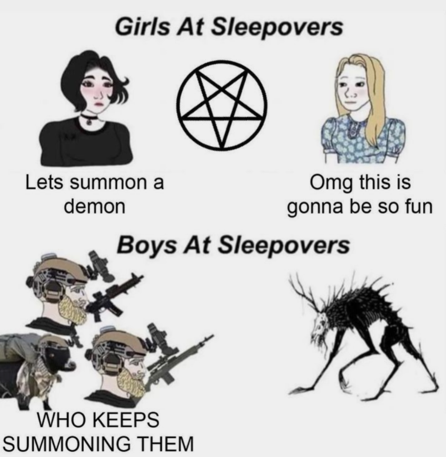 MS On Twitter RT myunclesmemes It s Not Funny ms-on-twitter-rt-myunclesmemes-it-s-not-funny
