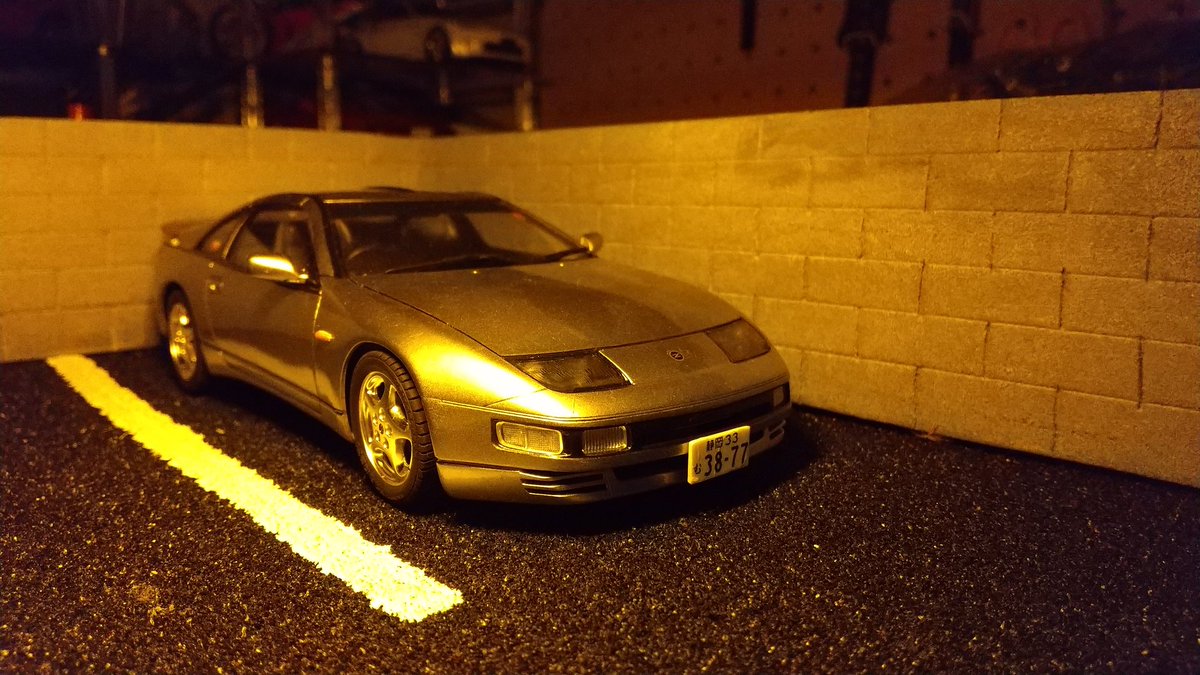 りう🐌 (@Riu_chan_04) さんのモデル作品まとめ (8 件) - Twoucan