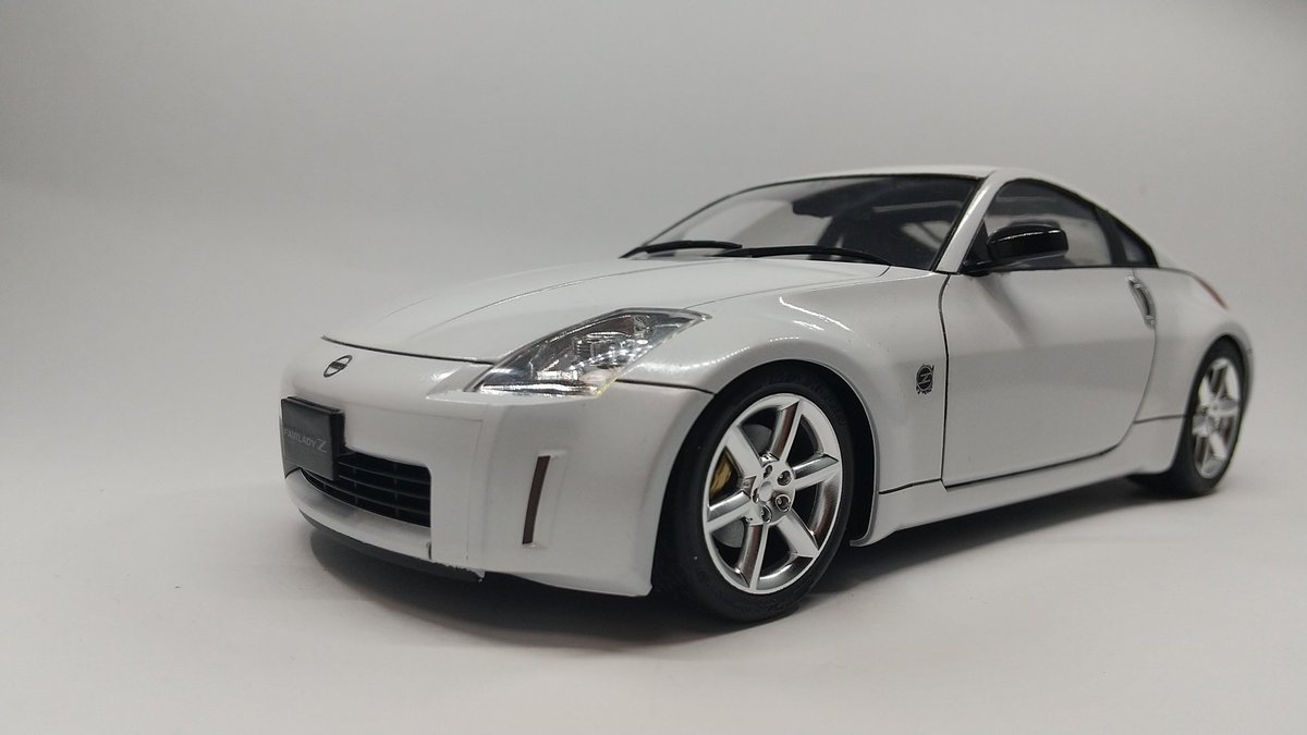 りう🐌 (@Riu_chan_04) さんのモデル作品まとめ (8 件) - Twoucan