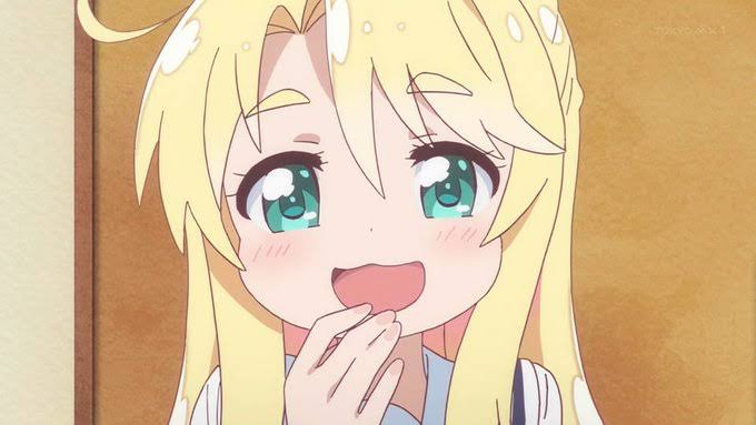 女の子とオナニータイムbot On Twitter えーまじー?童貞なの?きもーい!ってかみゃー姉さんふたなりでしこってたんだ?