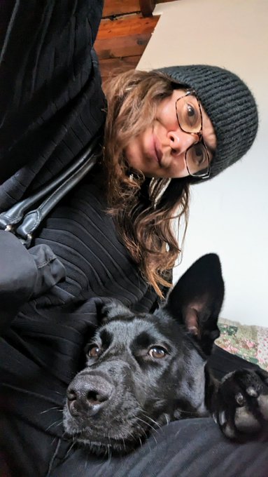 TW Pornstars - ★ Ruby Knox ★. Fotos y vídeos de Twitter.