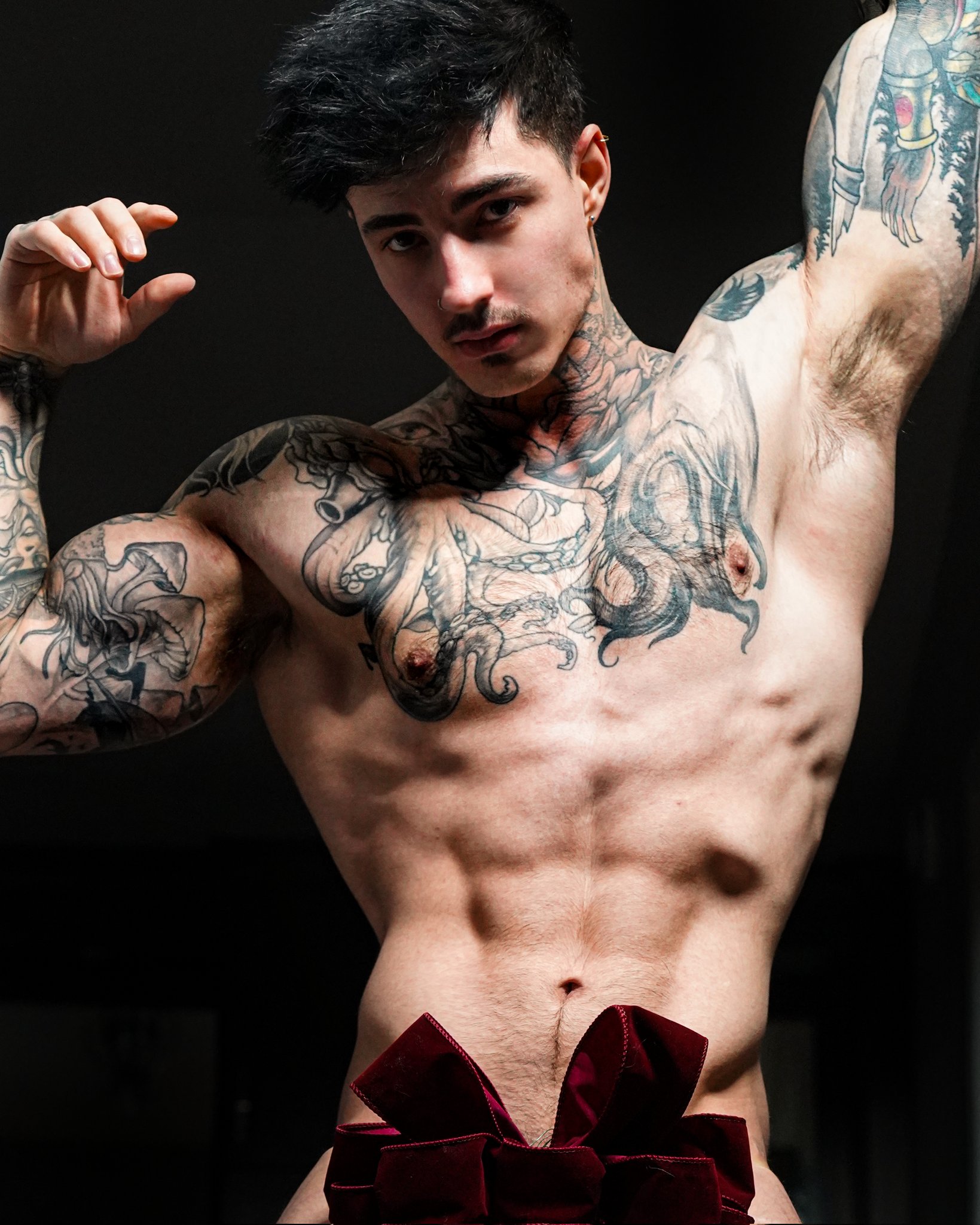 Jake Andrich / Jakipz™ on Twitter: "You already know where to find the full picture & ALOT more ...