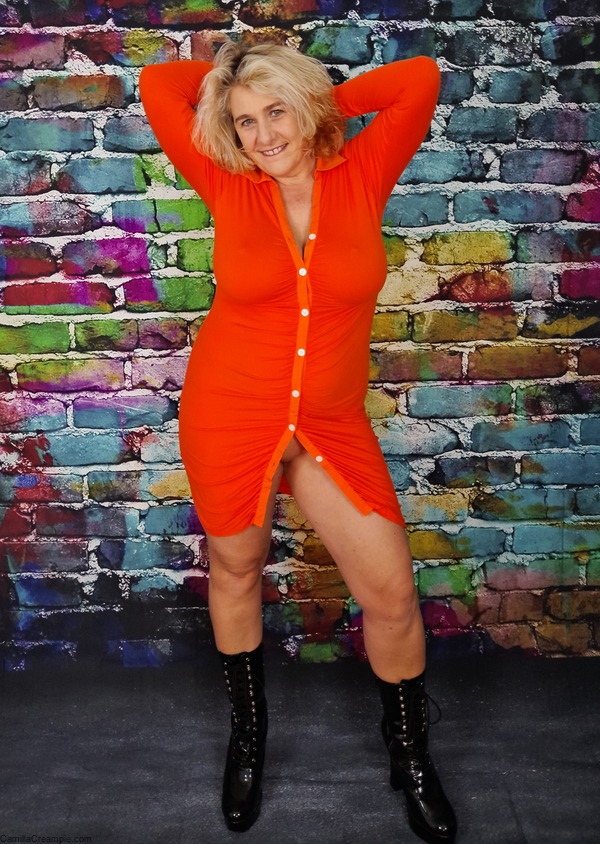 Camilla Creampie Avns Vegas January 2023 On Twitter My New Photoset