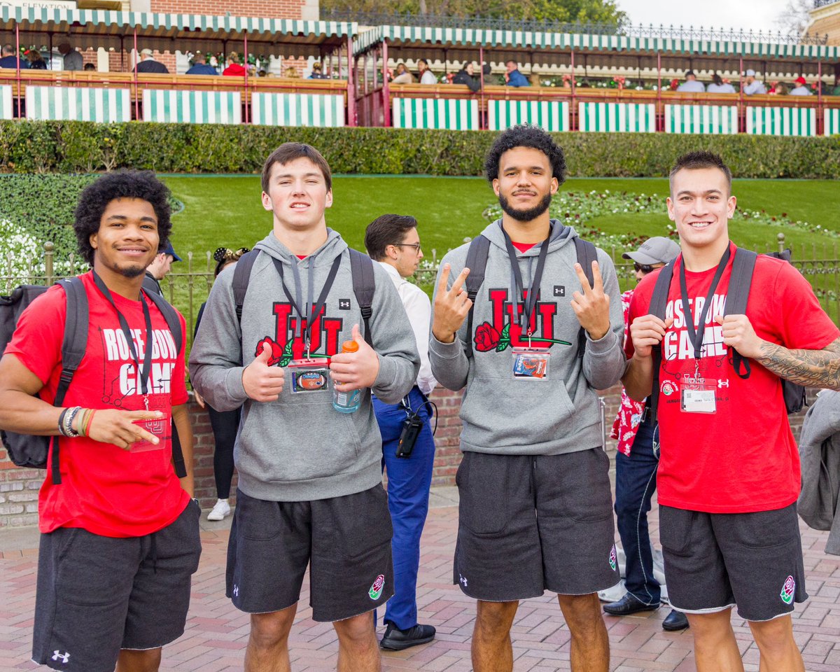 Michelle Bodkin (BodkinKSLsports) - Tweets on iEmoji.com