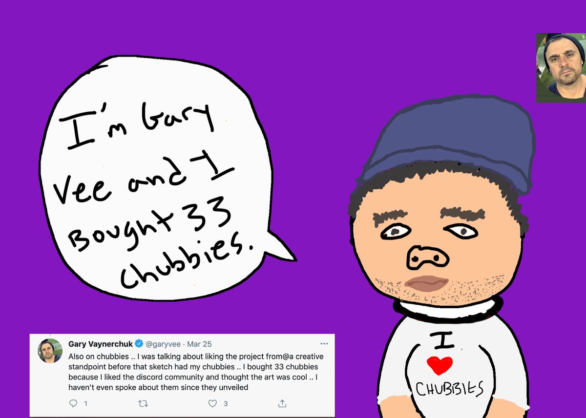 chubbiesのTwitterイラスト検索結果。