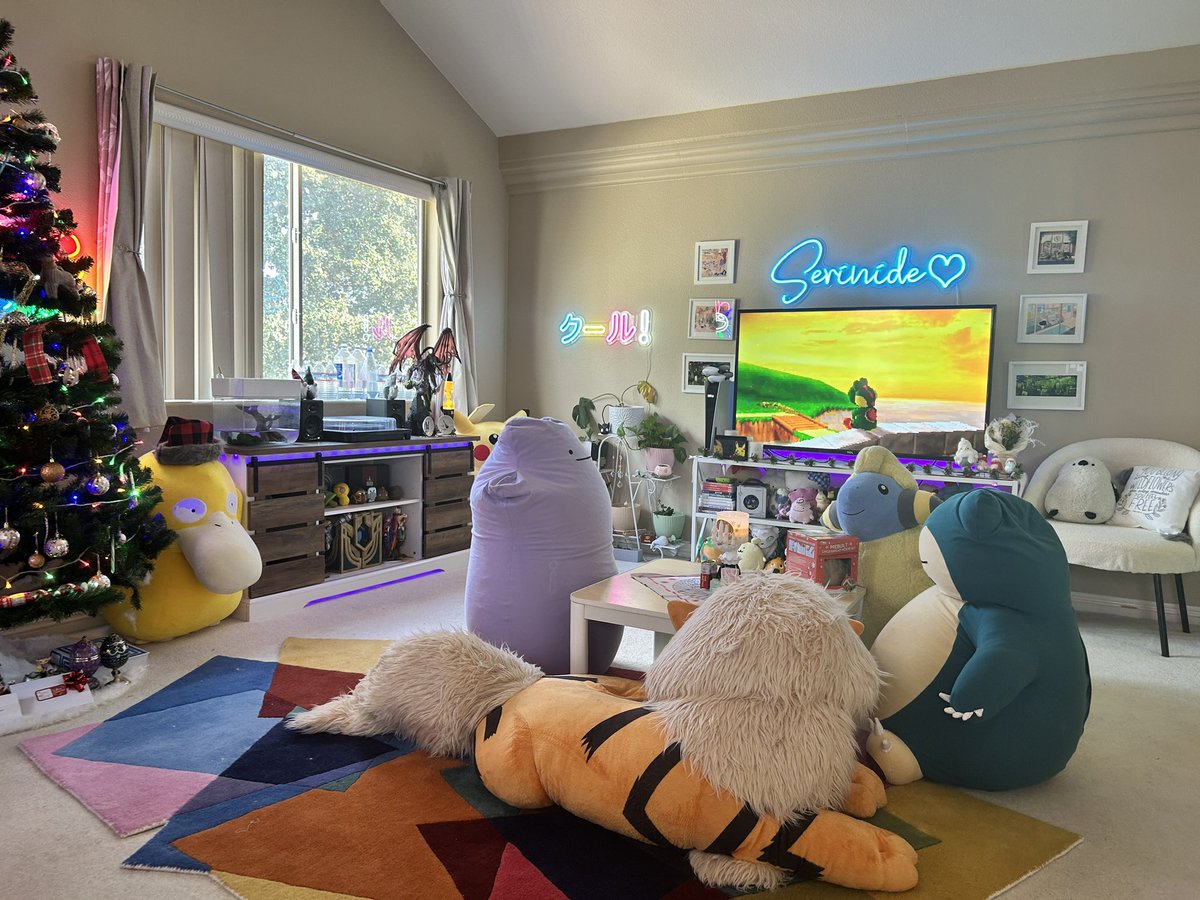 reb (@serinide) さんのコスプレ作品まとめ (110 件) - Twoucan