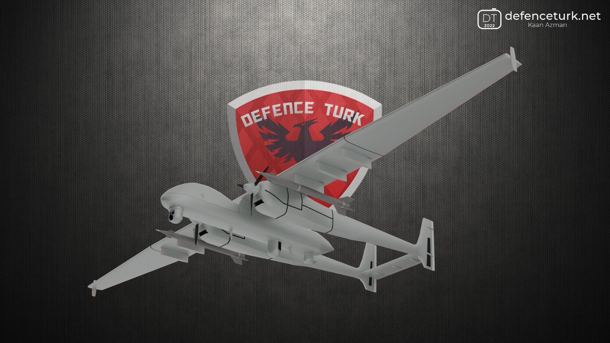 DEFENCE TURK on Twitter: DEFENCE TURK on Twitter: