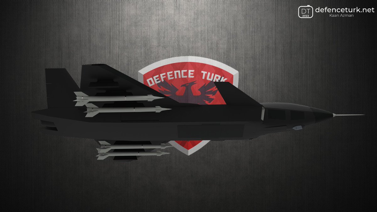 DEFENCE TURK on Twitter: DEFENCE TURK on Twitter: