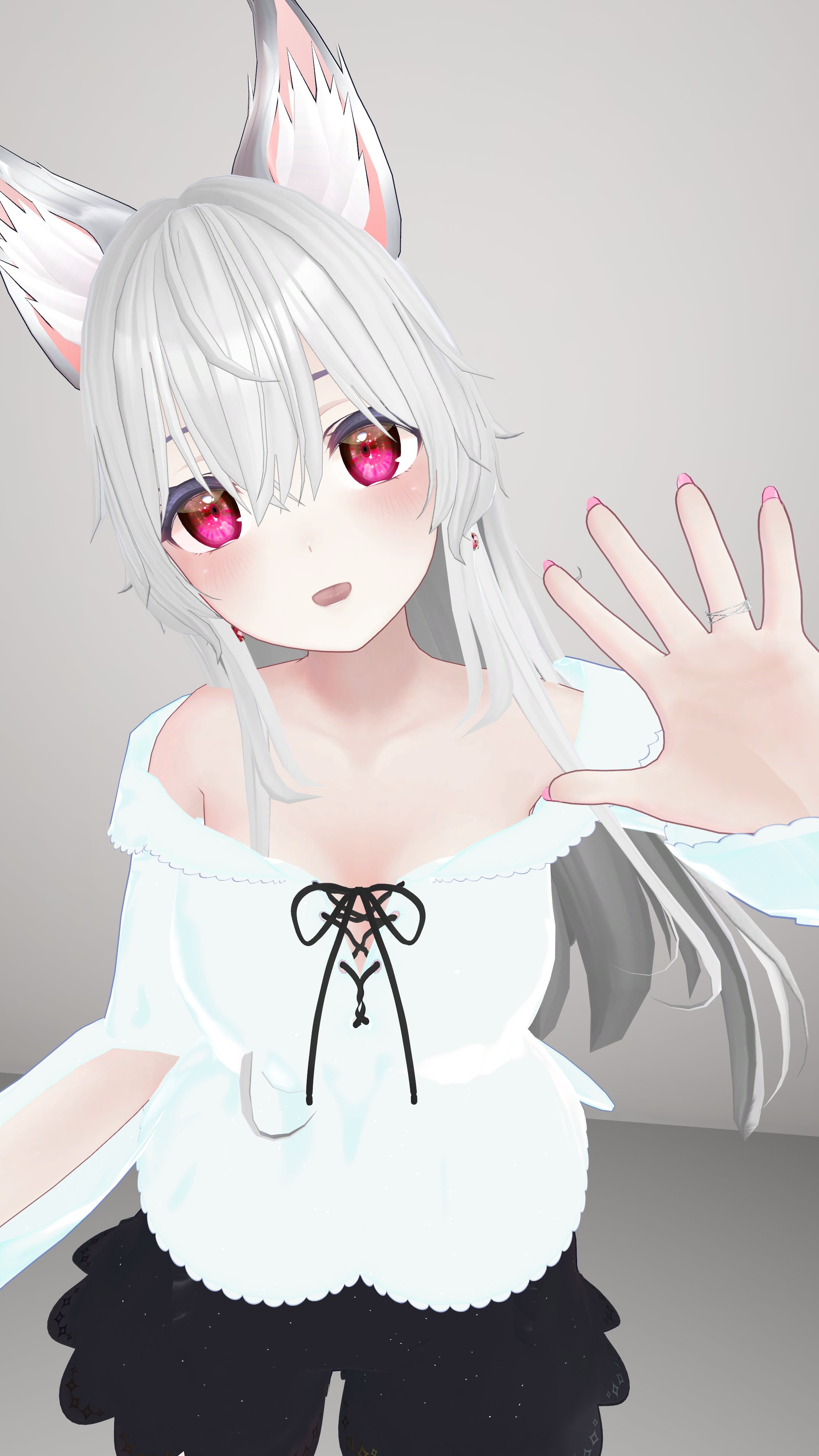-kikily- (@kikily_vrchat) / Twitter