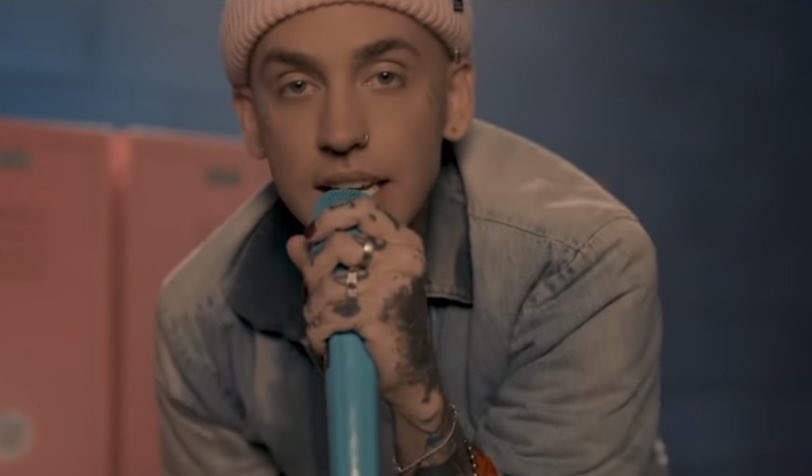 blackbear tour updates on Twitter: blackbear tour updates on Twitter: