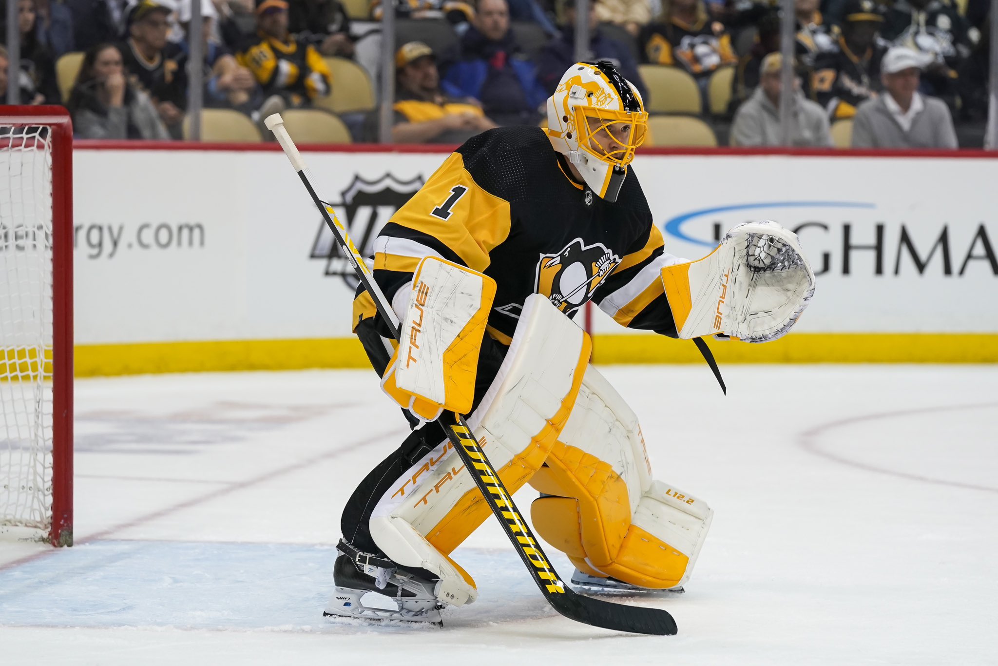 Pittsburgh Penguins on Twitter: Pittsburgh Penguins on Twitter:
