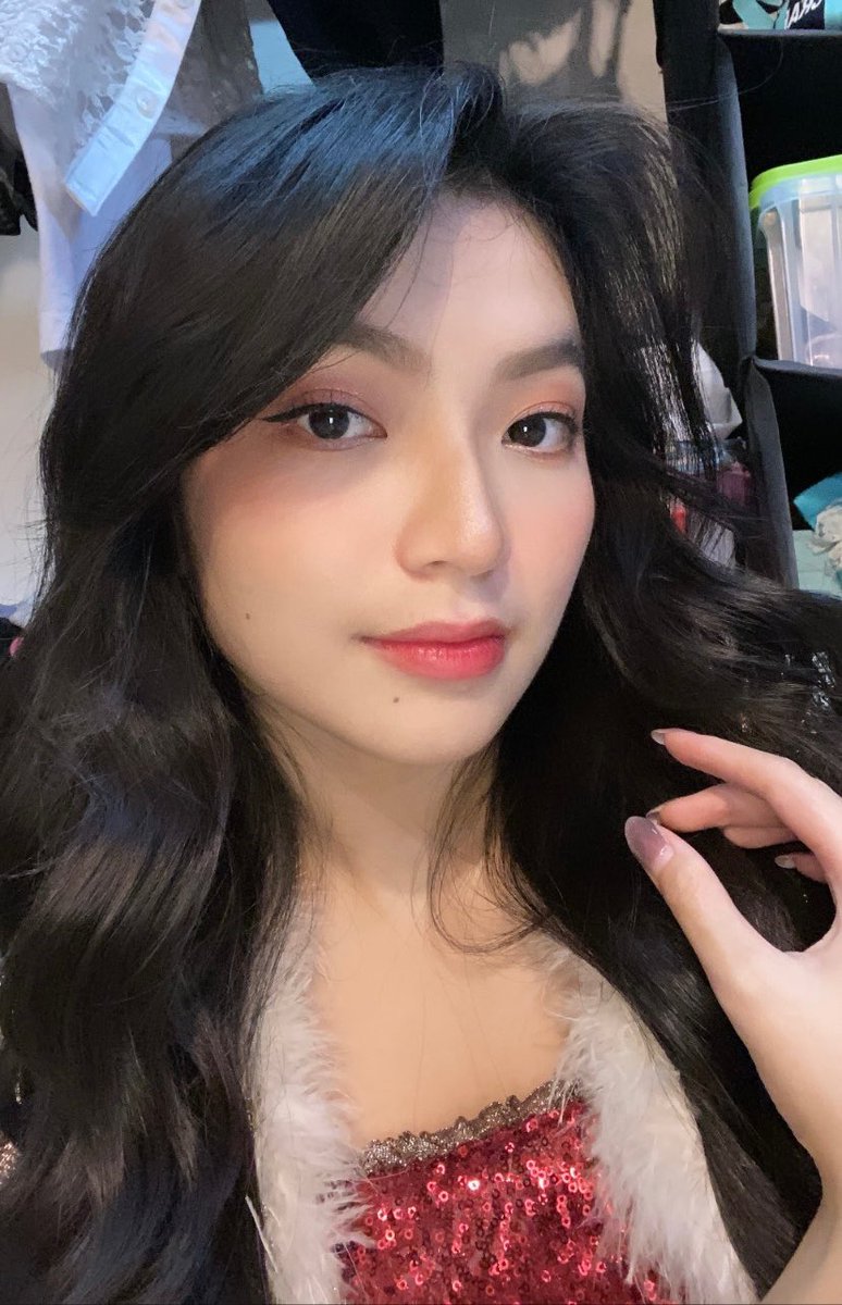 "SGraciaJKT48: pap HP @hp211882