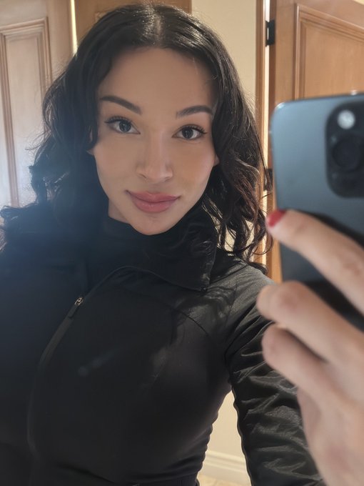 TW Pornstars - Andylynn Payne Θ Trans. Pictures and videos from Twitter ...