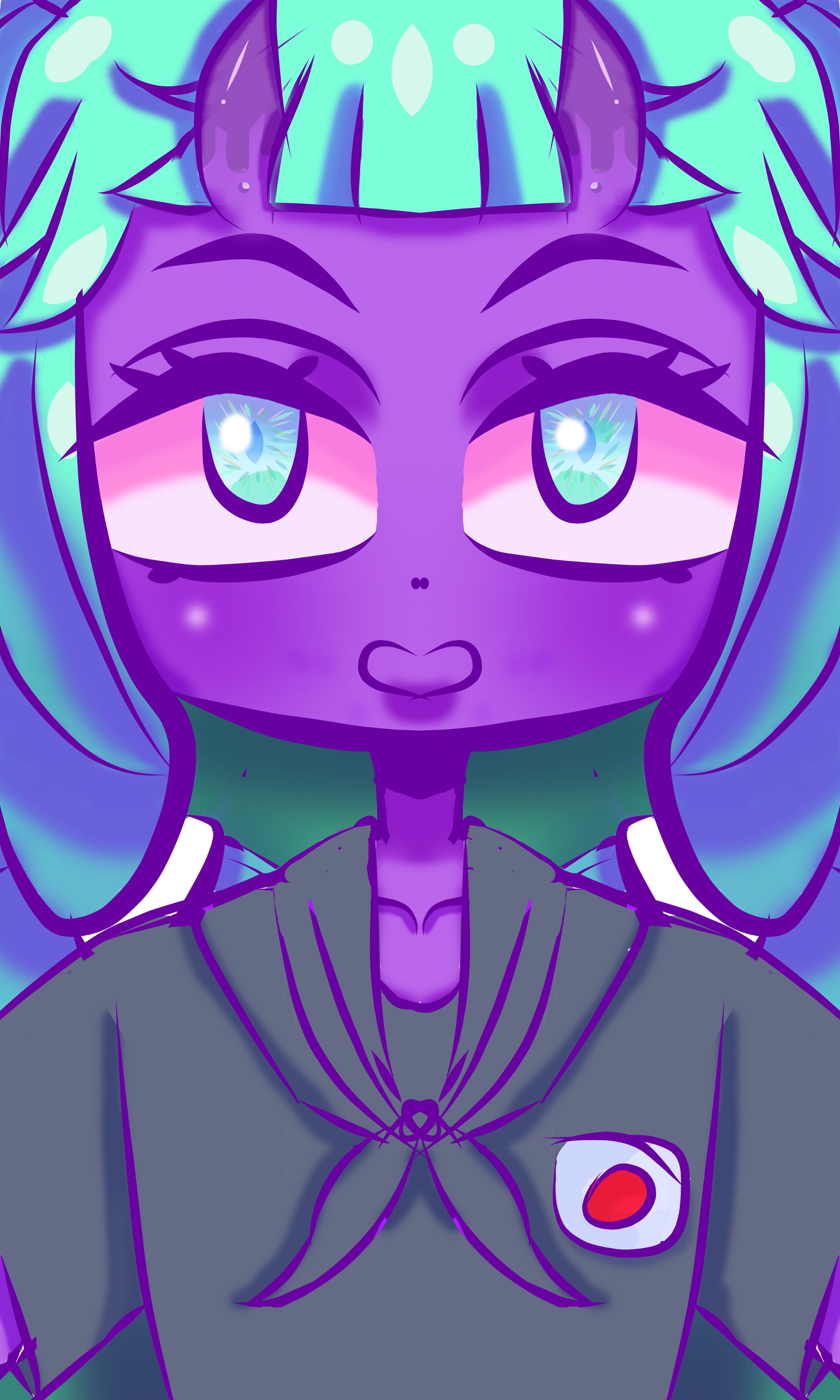 🥝Eddy’s ArtCie {COMMS OPEN}🥝 (@HobiJ_m) / Twitter