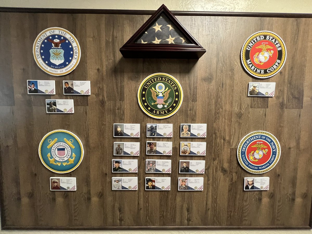 The Hammocks Police Station at Jessica Hincks blog