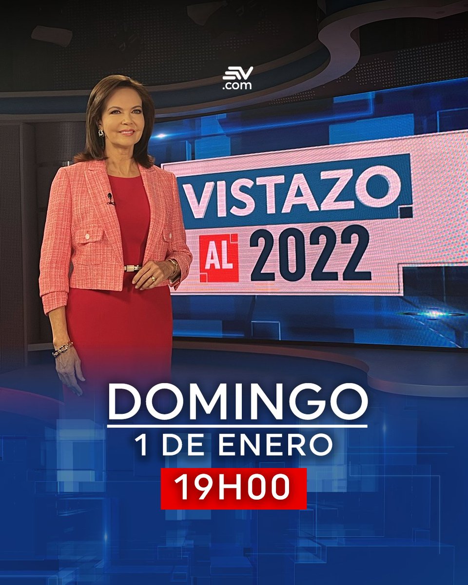 Ecuavisa on Twitter: Ecuavisa on Twitter: