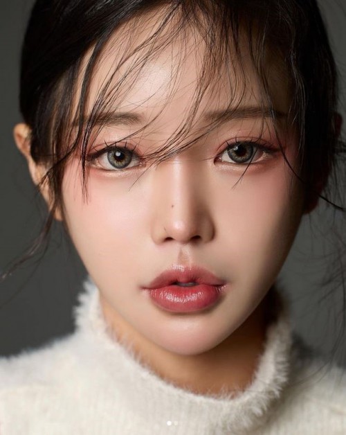 leeae_ai - Asian Sirens @asian_sirens