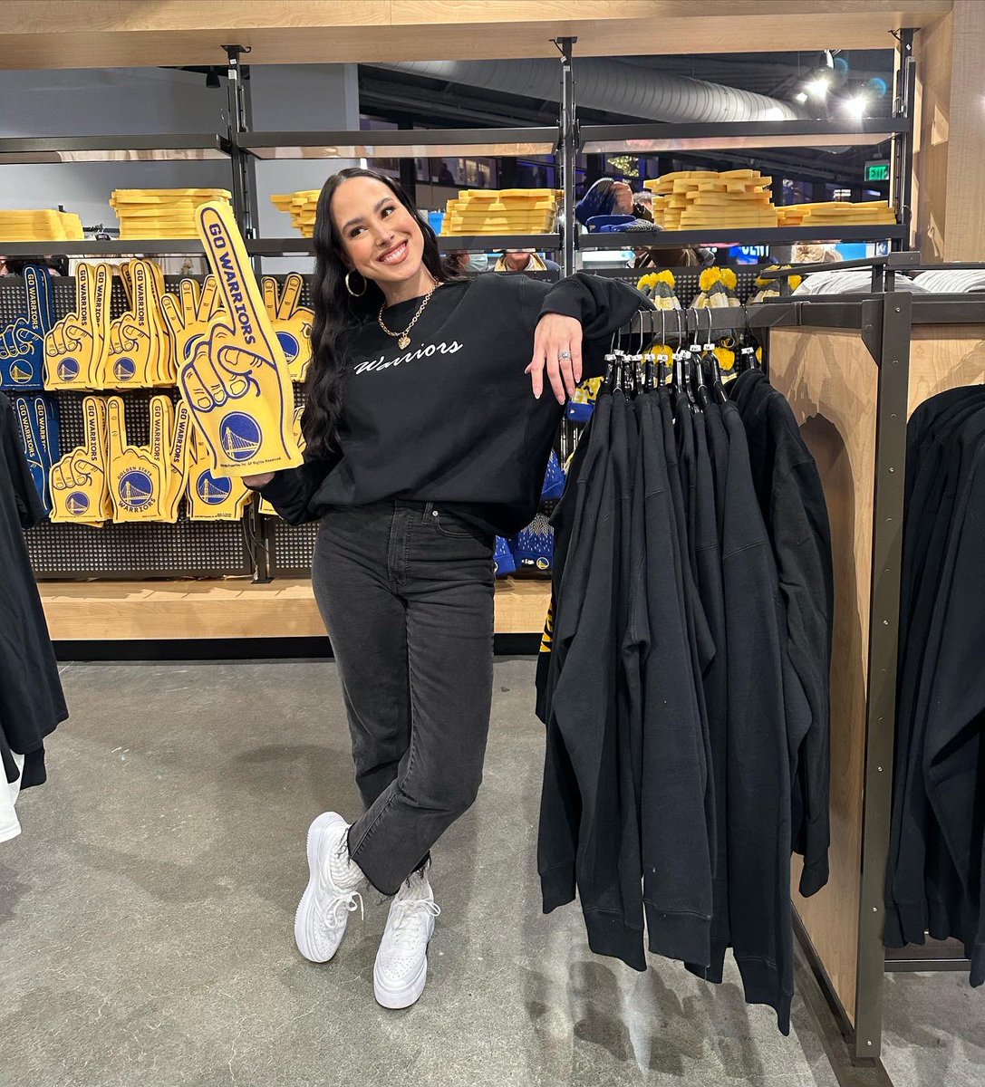 Warriors Shop on Twitter: Warriors Shop on Twitter: