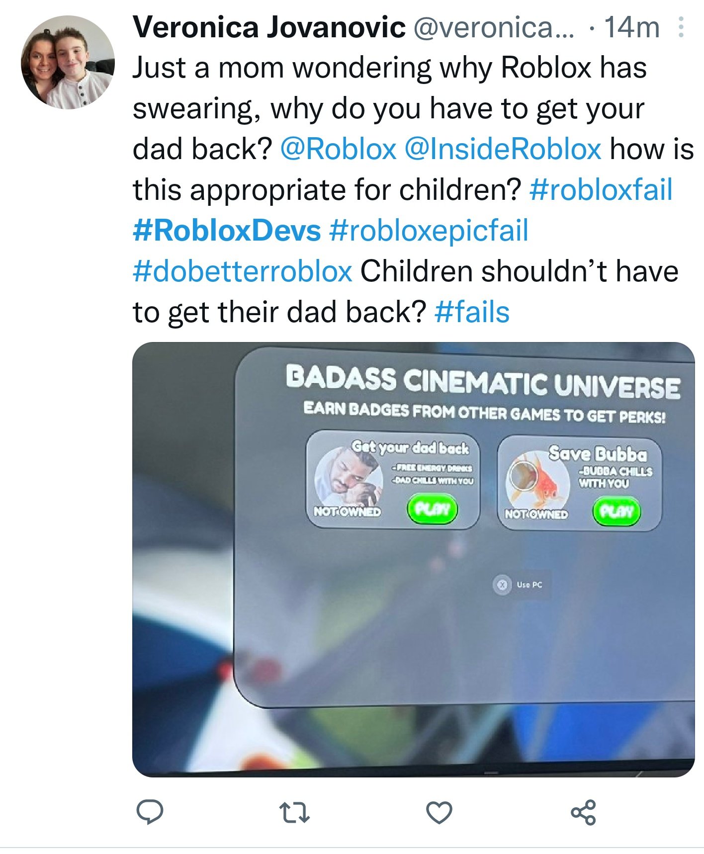 Plasmanode 🪐 on Twitter: "LMFAO https://t.co/khICETqGJV" / Twitter