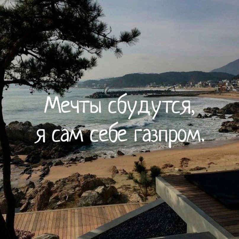 mihalyich🇺🇸's Threads – Thread Reader App