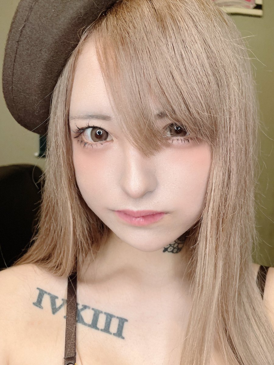 ここあさまさん | ここあさまツイッター – PKOJ