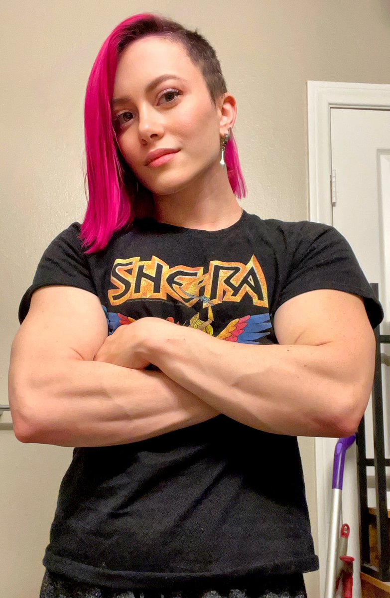 Creatine Age Mutant Ninja Turtle Greg Atlas On Twitter Rt Clairemax