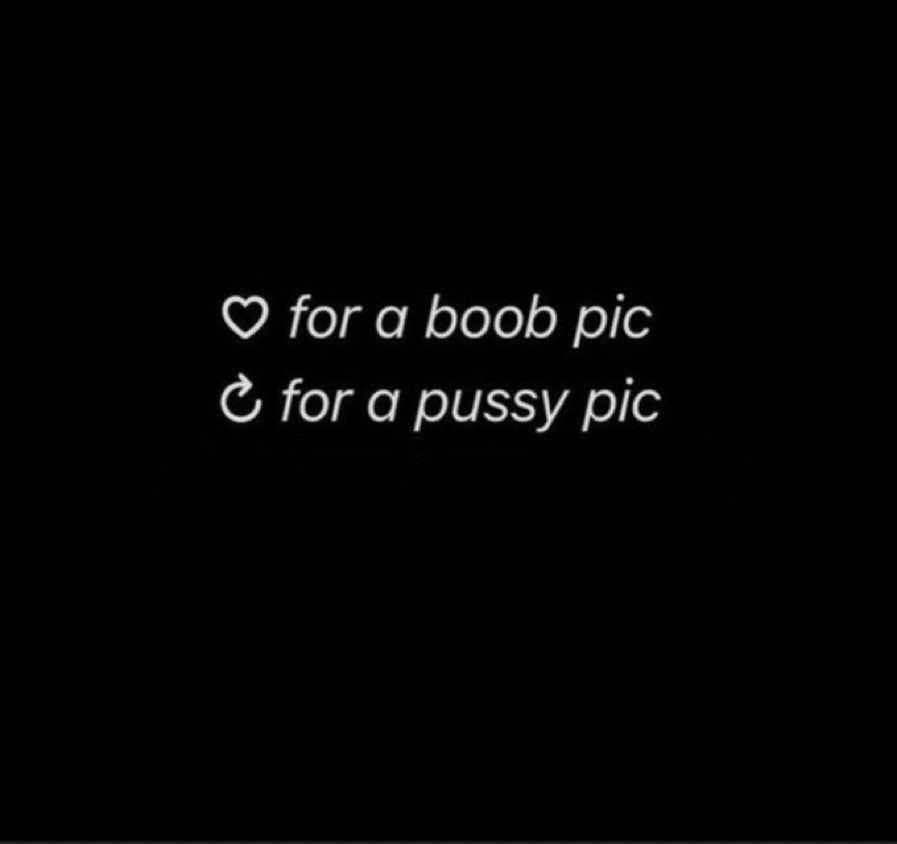 Mia🔞nsfw On Twitter We Are Soooo Horny 😞 Who Is Awake 👀 Nsfw