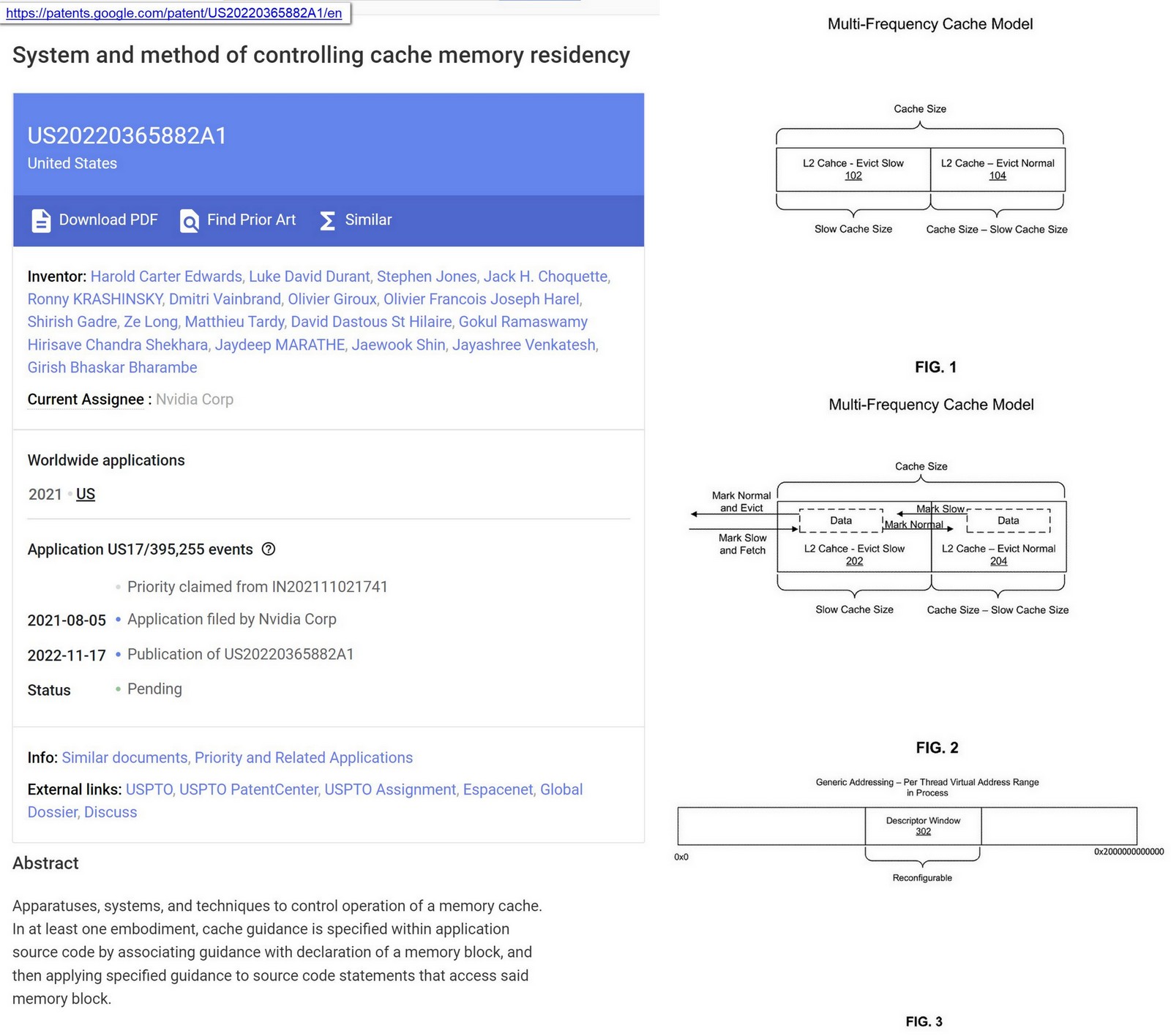 OGAWA, Tadashi on Twitter: "=> "Applying ML to Practical System Design", Steve Keckler, NVIDIA ...